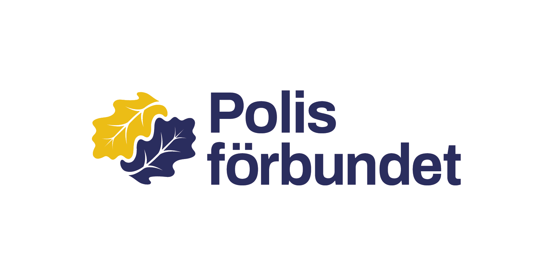 För dig som aspirant - Polisförbundet